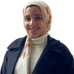 Arabic Studies - Ulum Al-Azhar Academy
