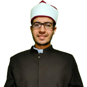 abder - Ulum Al-Azhar Academy