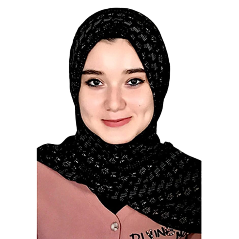 About Us - Ulum Al-Azhar Academy