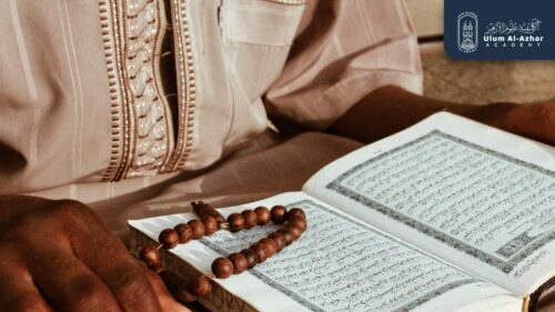 Importance Of Quran In Muslim's Life | 15 Impressive Reasons