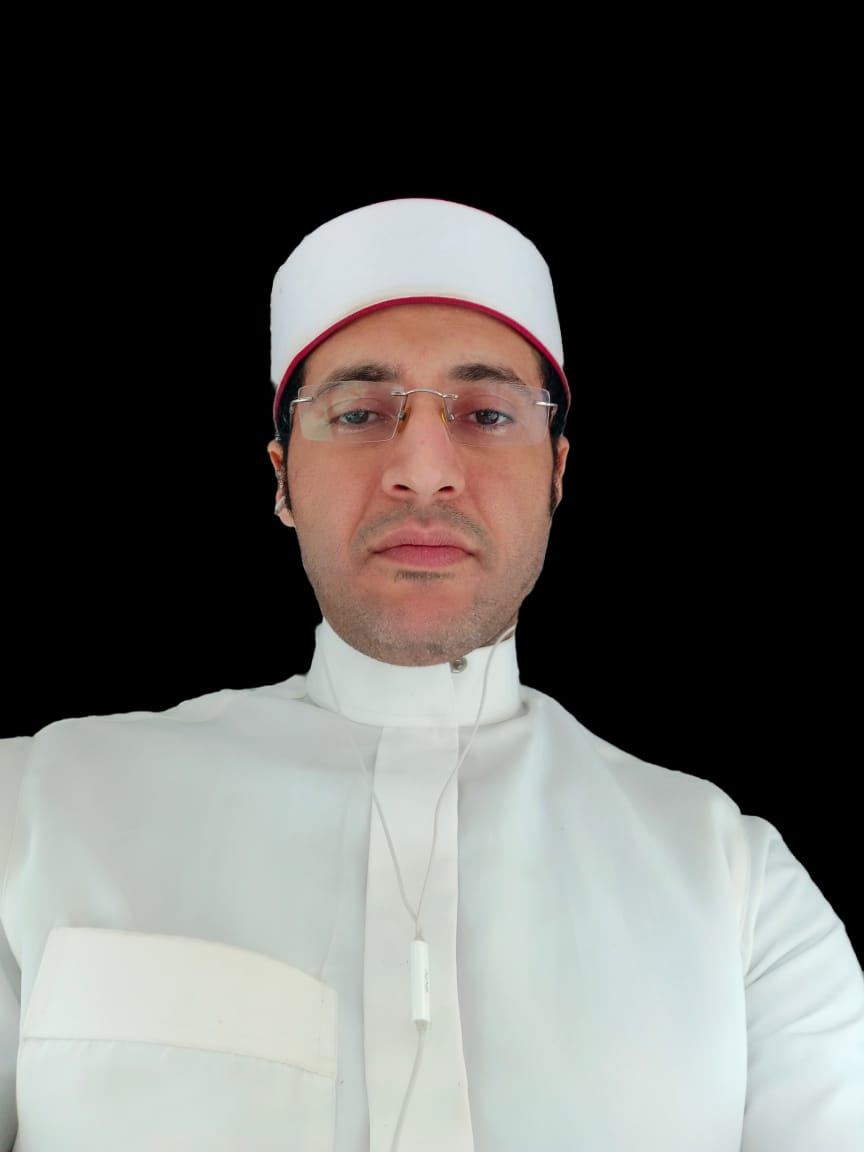 Top Quran & Arabic Tutors from Al-Azhar Al-Sharif - Ulum Al-Azhar Academy